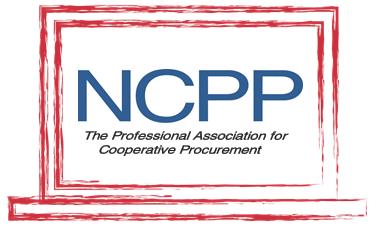 NCPP Presents "Climbing the Procurement Pathway: Taking the Road Less ...