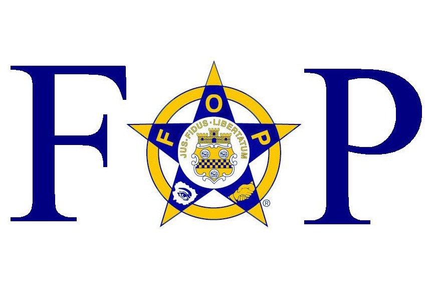 FL-FOP-LOGO-2 - NPPGov