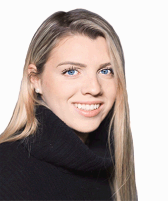 Muskoka Luxury Real Estate - Cayman Marshall International Realty Inc.