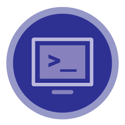 Course Catalog | CodeHS