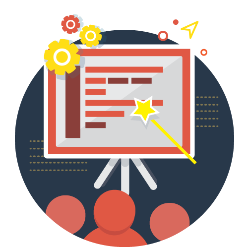 Codehs Learn To Code At School Or At Home Codehs