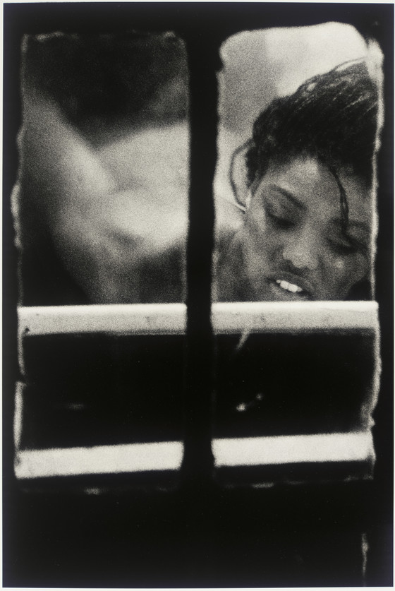 #16 | LACMA Collections