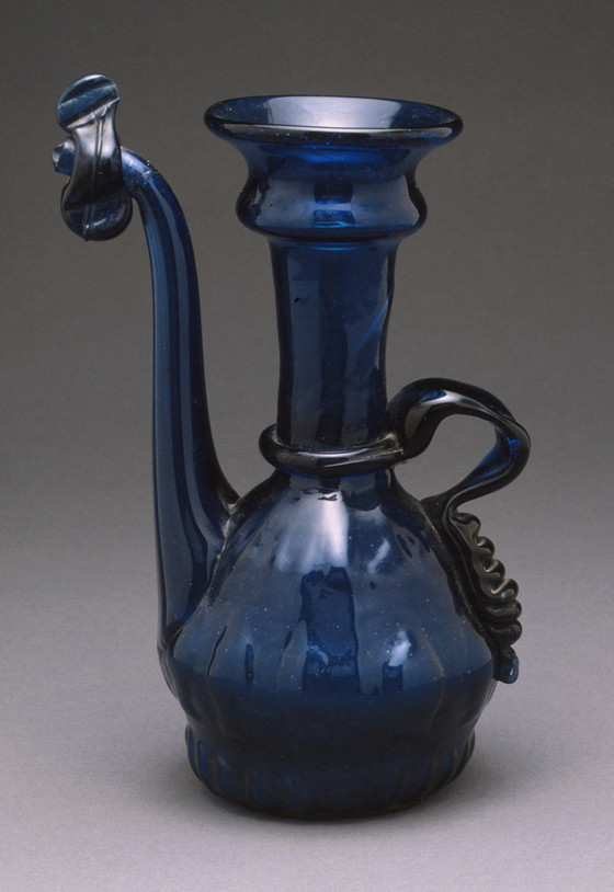 Ewer | LACMA Collections