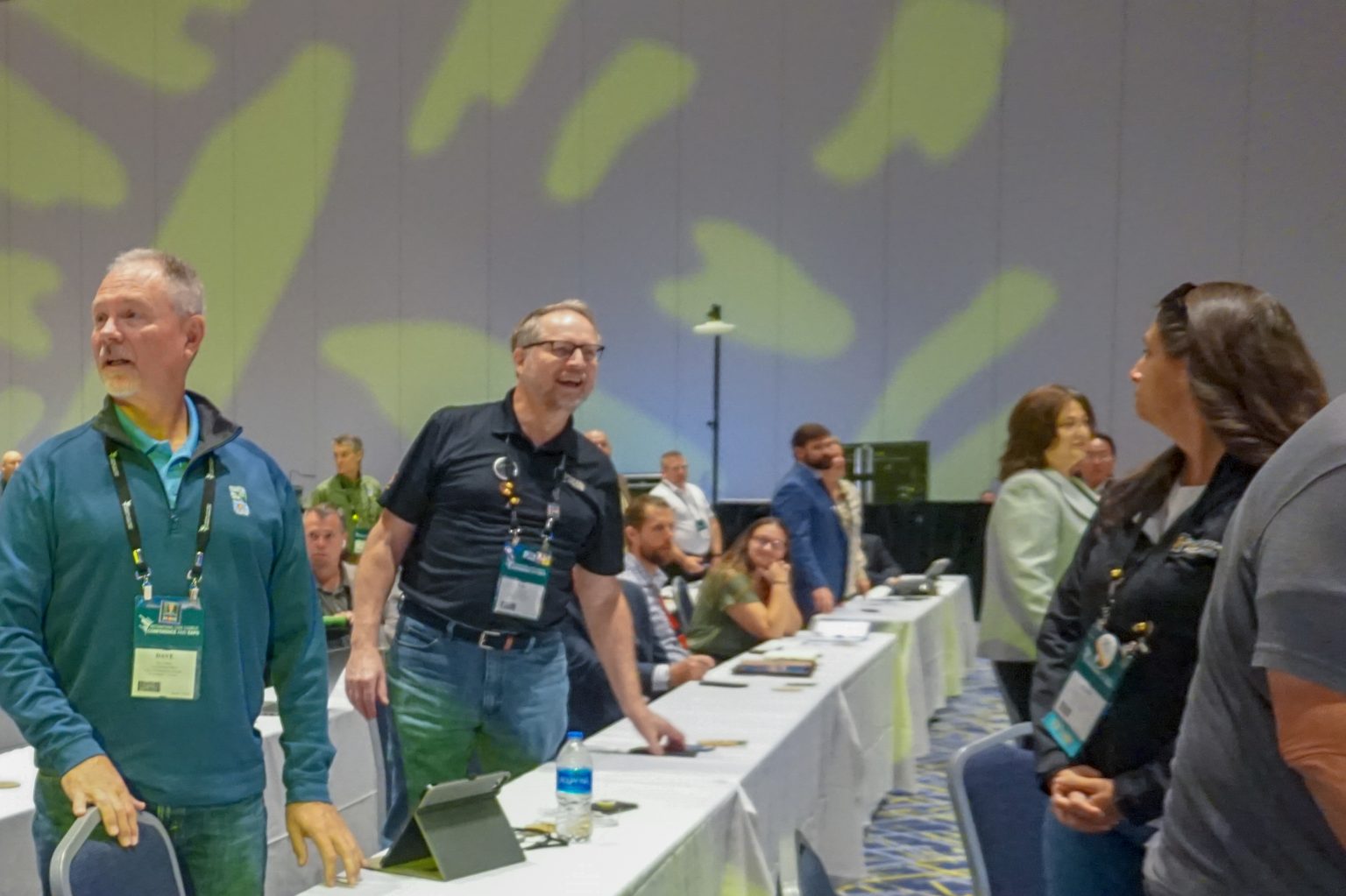 CCICC – Colorado Chapter of the International Code Council