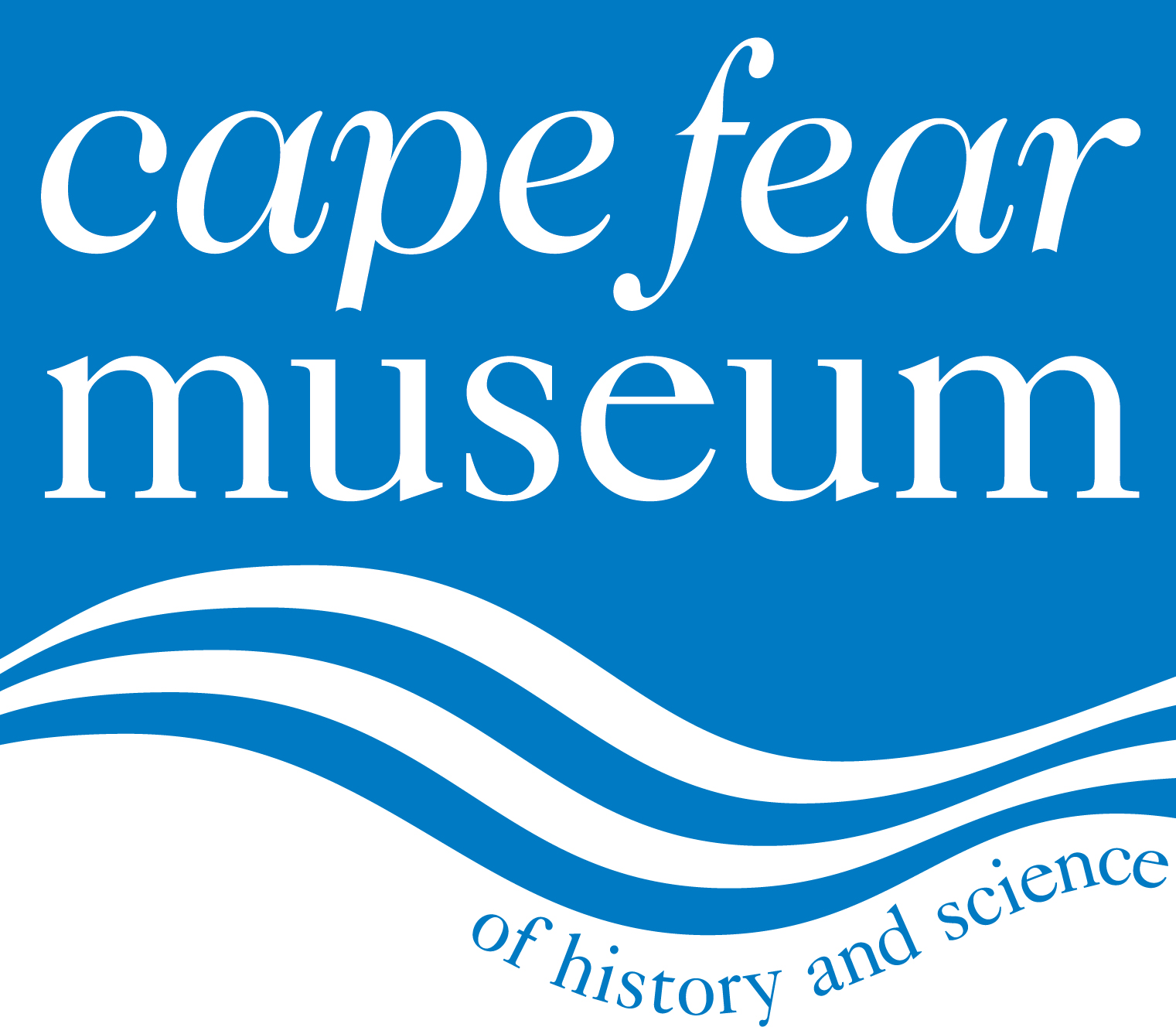 Leap Into Science: Balance Family Workshop - Science Near Me Leap Into Science: Balance Family Workshop - Science Near Me
