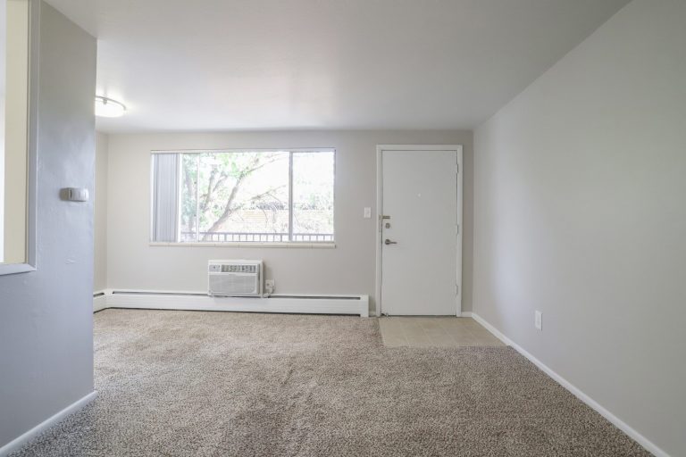 Concord - Cornerstone Apartments