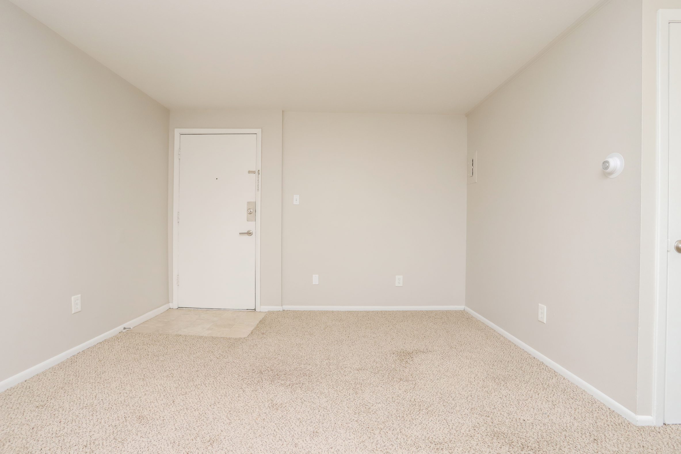 Concord - Cornerstone Apartments