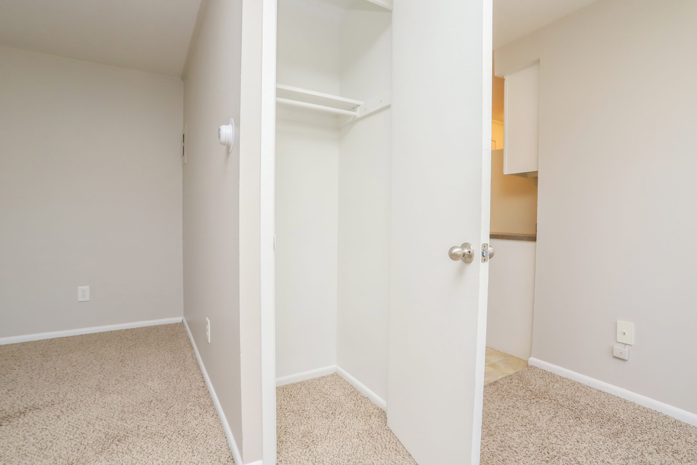 Concord - Cornerstone Apartments