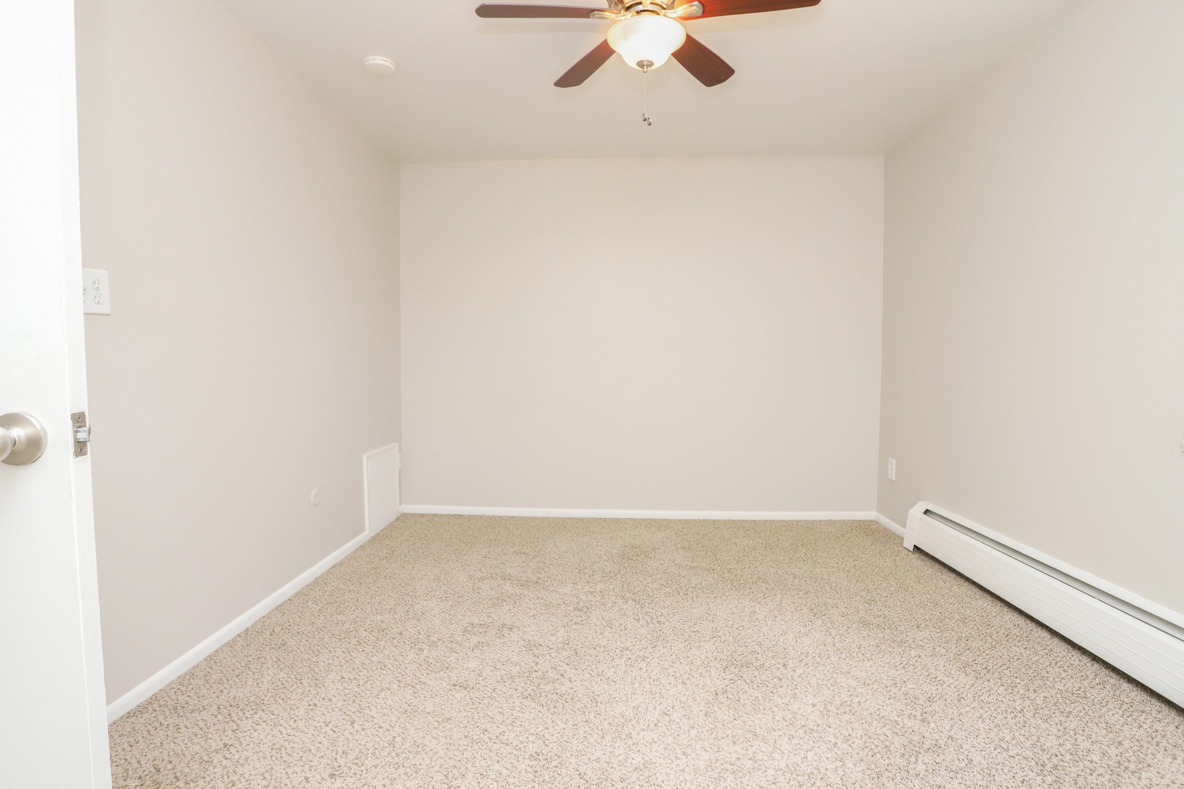 Concord - Cornerstone Apartments