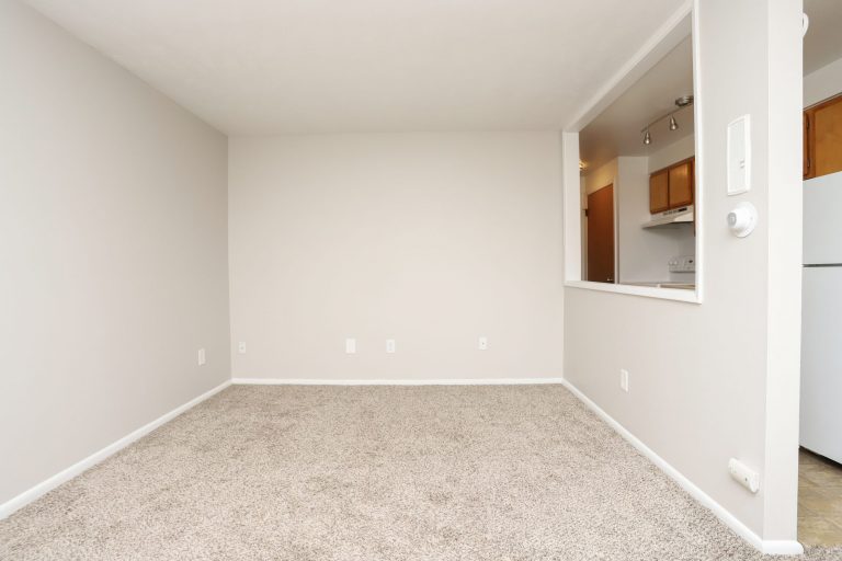 Concord - Cornerstone Apartments