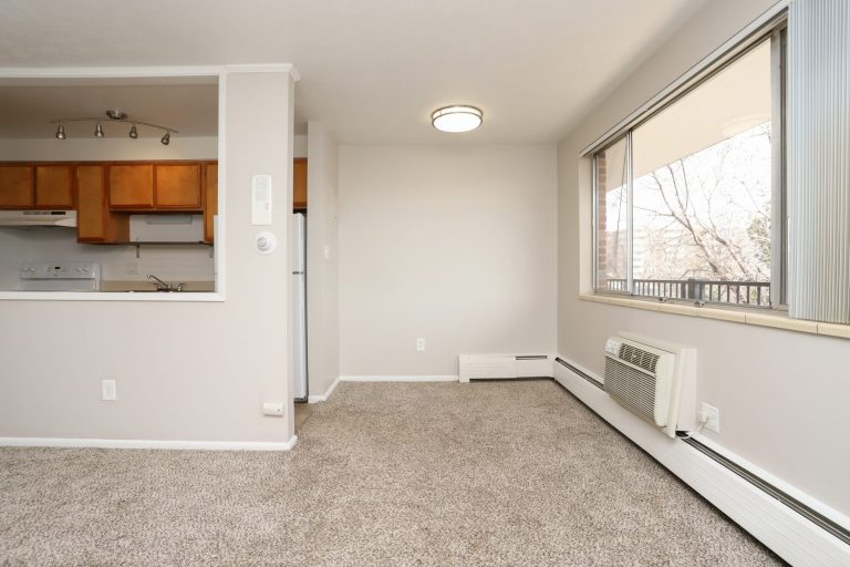 Concord - Cornerstone Apartments