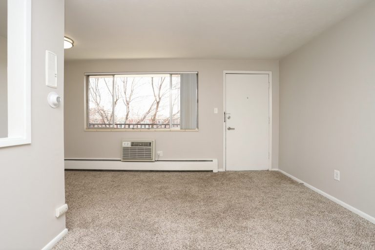 Concord - Cornerstone Apartments