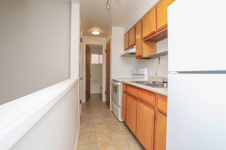 Concord - Cornerstone Apartments