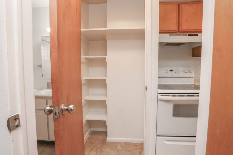 Concord - Cornerstone Apartments