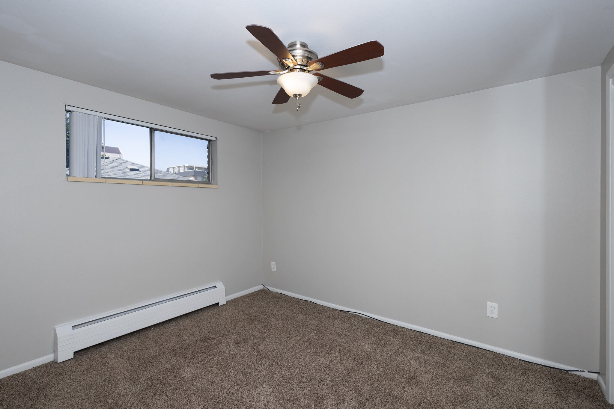 Concord - Cornerstone Apartments