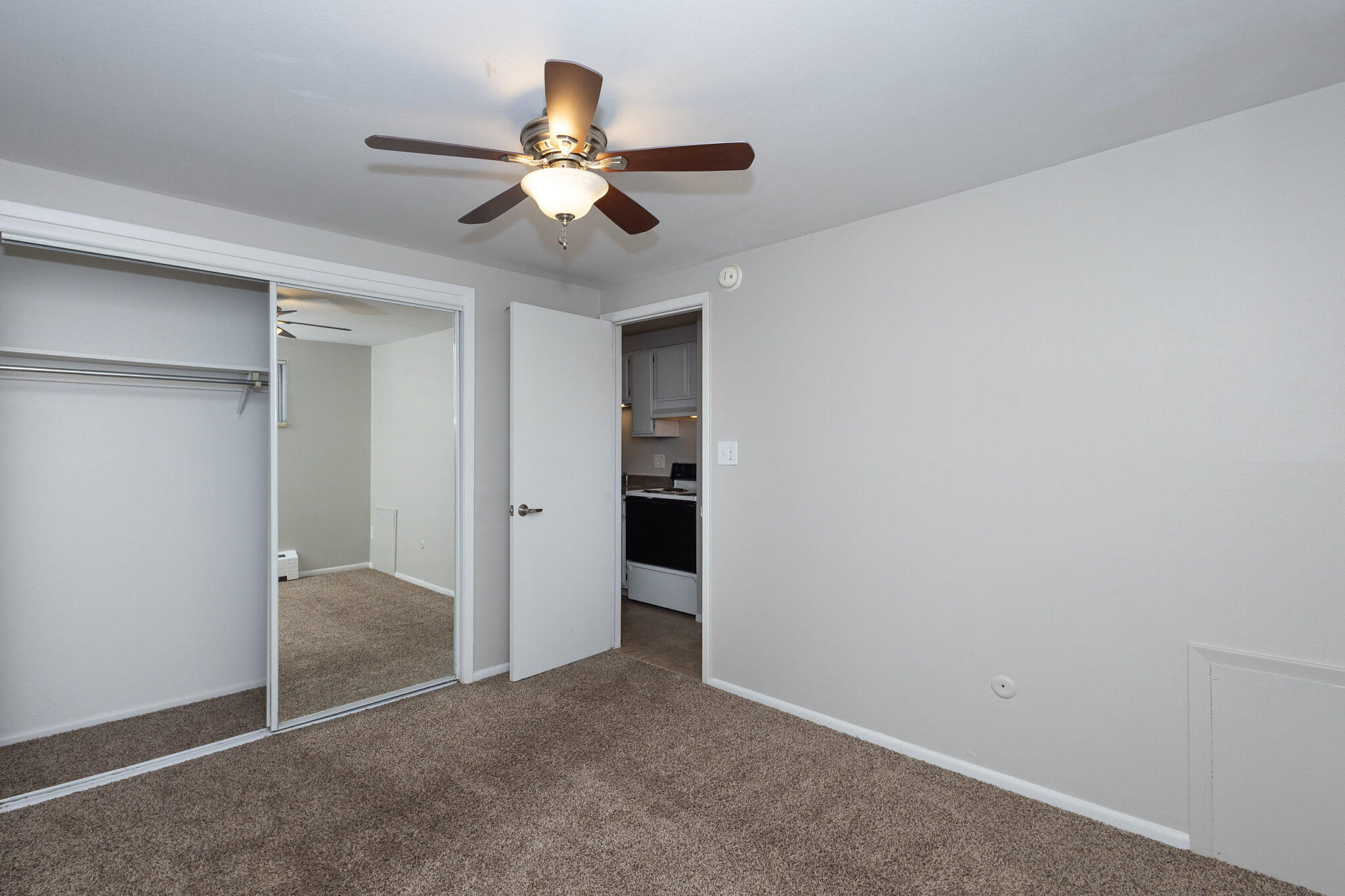 Concord - Cornerstone Apartments