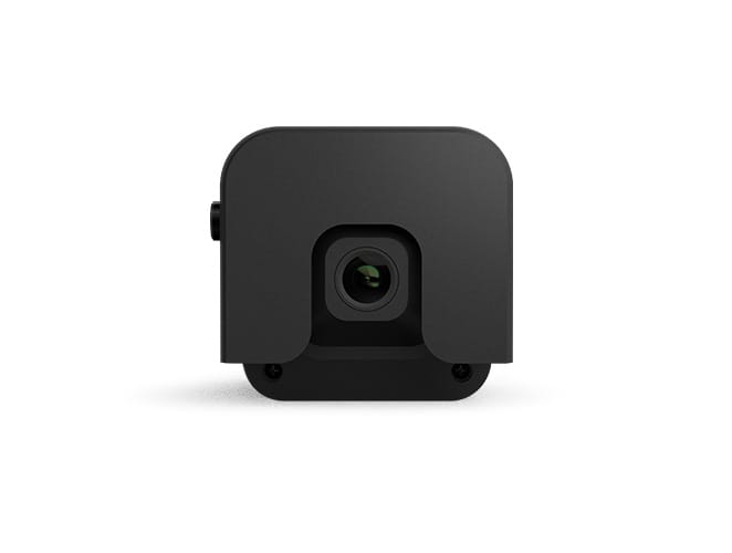 Sensor Models and Specs | Samsara