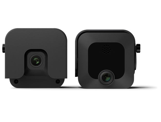 Sensor Models and Specs | Samsara