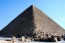 Pyramid of Khufu | Art History I