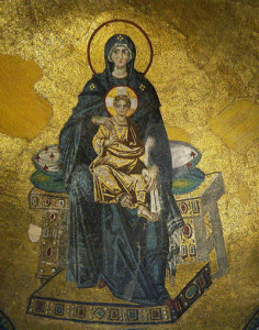 Iconoclasm | Art History I