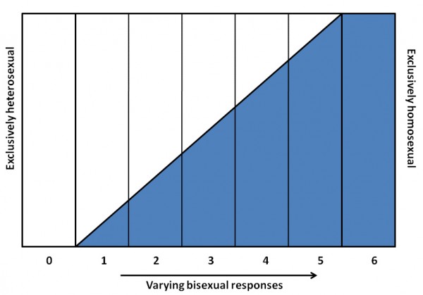  And Gender Introduction To Sociology