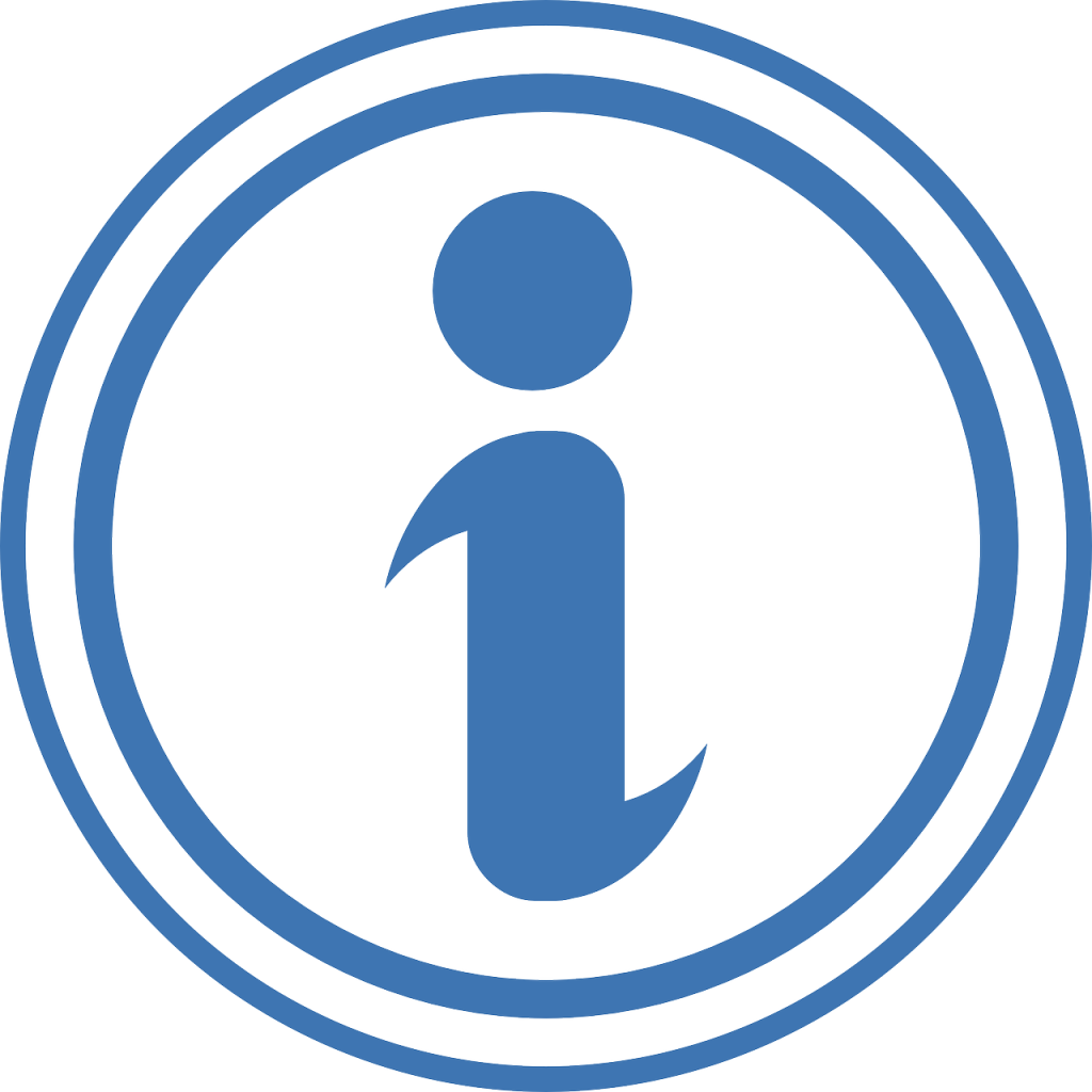 HelpGuide SDV 100 College Success Skills
