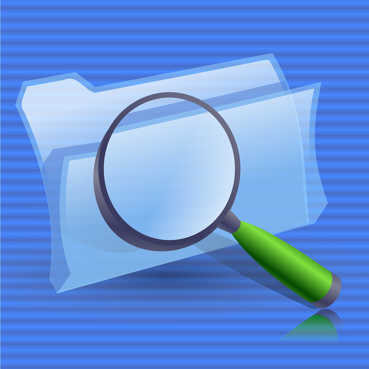 Tutorials: Running Queries and Reports | ITE 115 Introduction to ... Tutorials: Running Queries and Reports | ITE 115 Introduction to ...