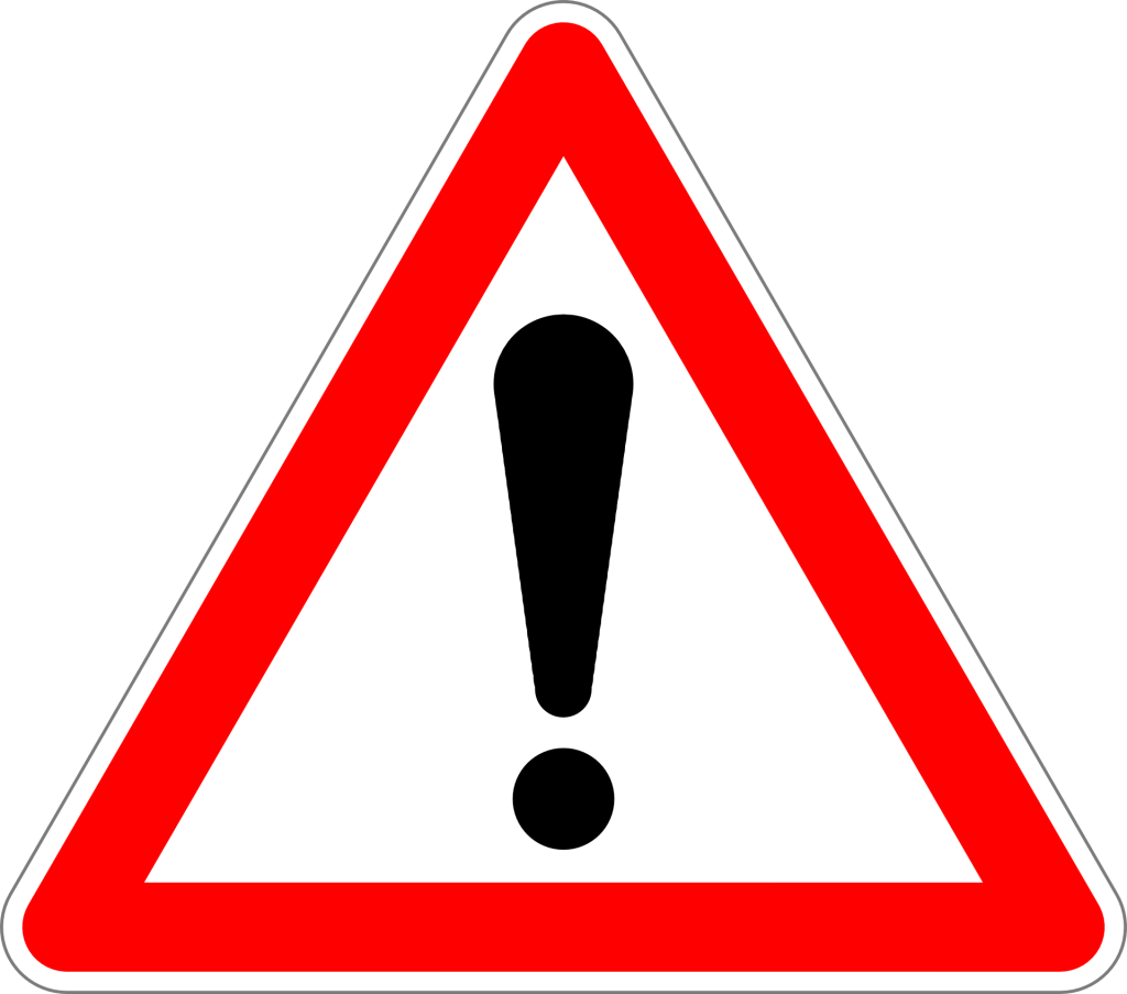 Identify and Simplify Roots | Beginning Algebra