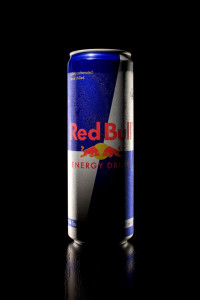Case Study: Red Bull Wins the “Extreme” Niche | Principles of Marketing