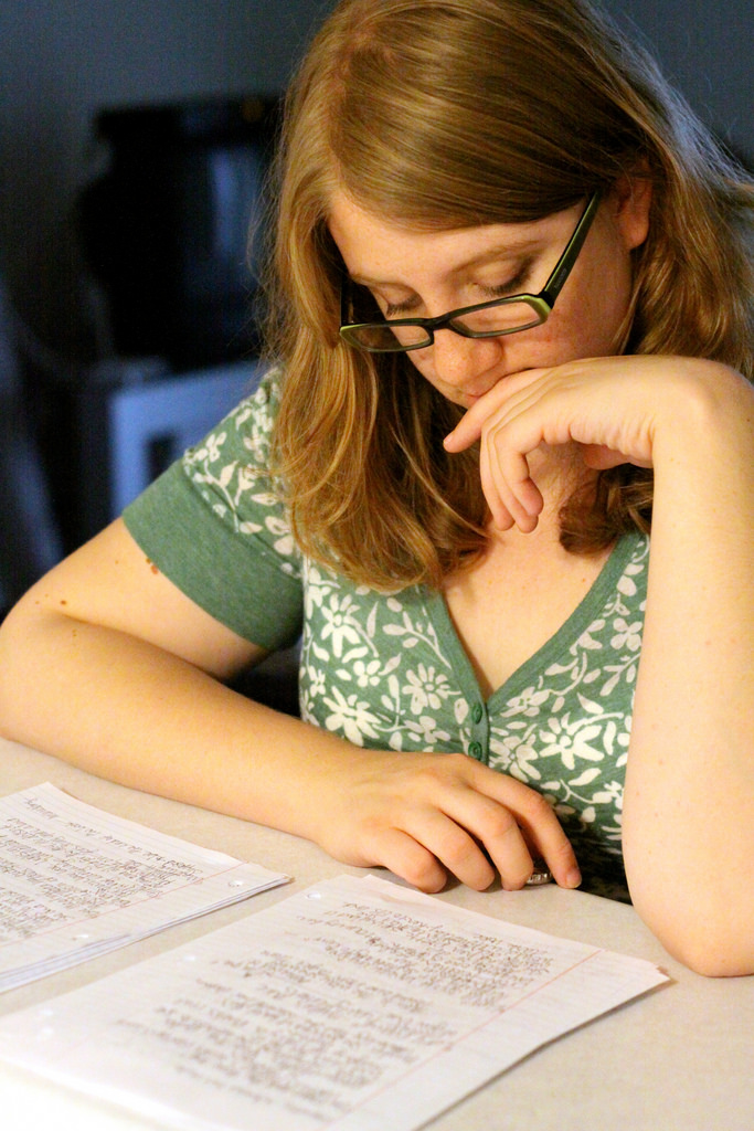 Reading The Production Possibilities Frontier Macroeconomics