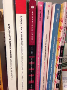 Library Resources | SPCH 1315: Fundamentals of Public Speaking