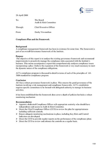 Memos Writing Commons Technical Writing Strategies