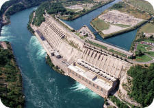 Reading: Earth’s Energy | Geology