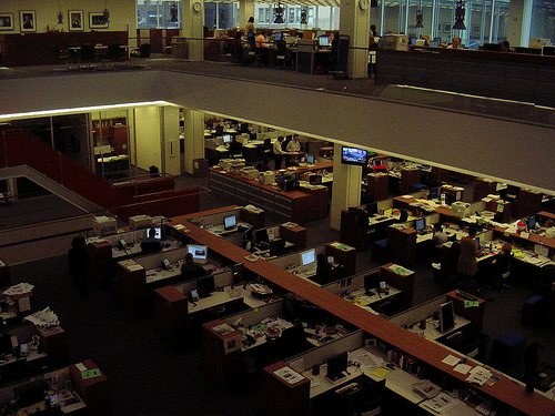 News | American Government