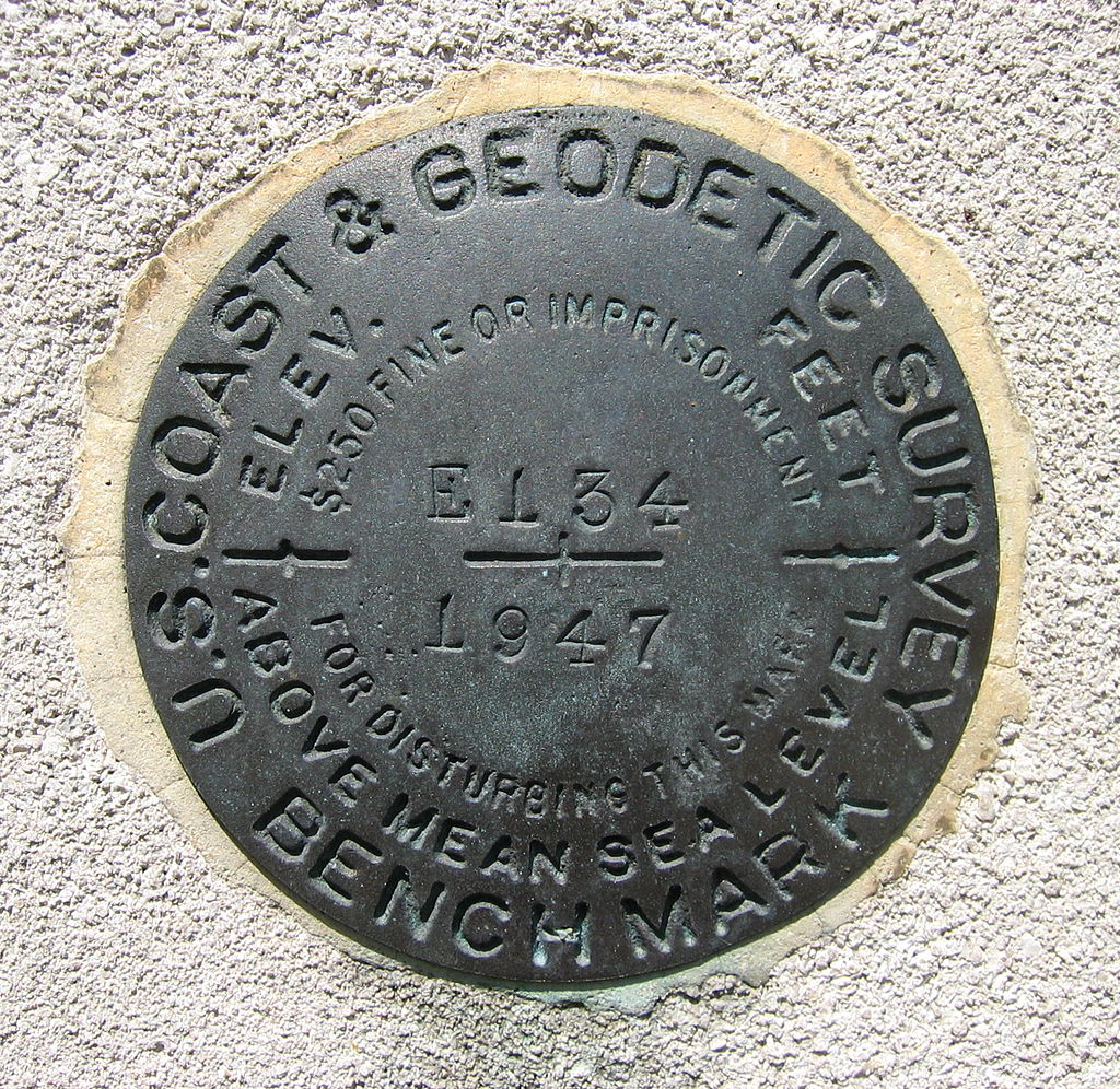 Maps and Models | GEOG 101 - Introduction to Geography