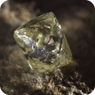 Reading: Mineral Identification | Geology