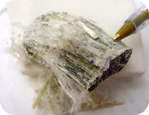 Reading: Mineral Identification | Geology