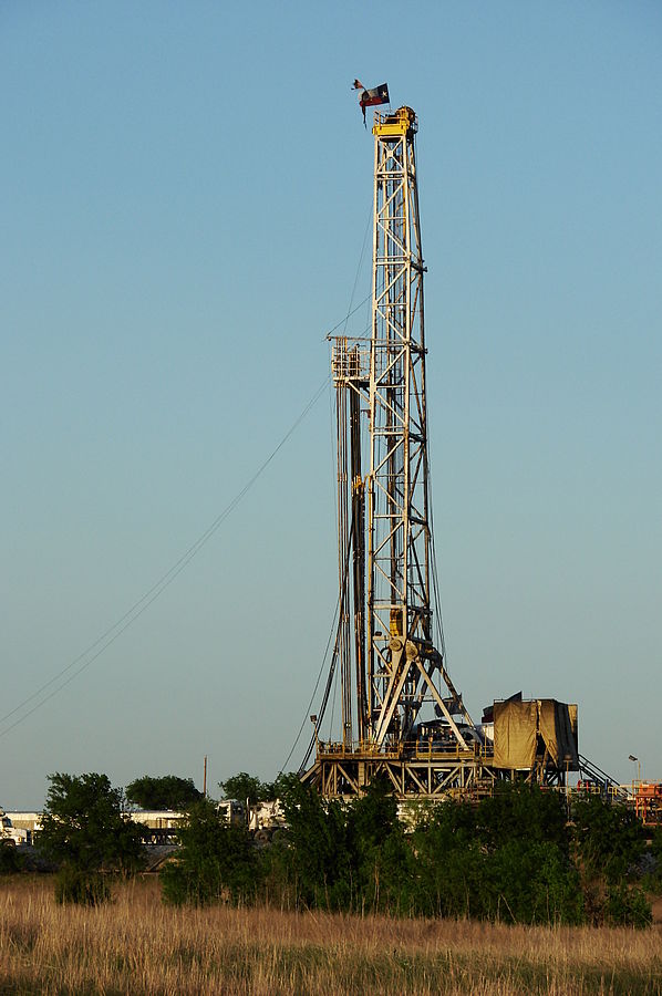 reading-natural-gas-geology