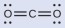 Molecular Structure and Polarity | Chemistry