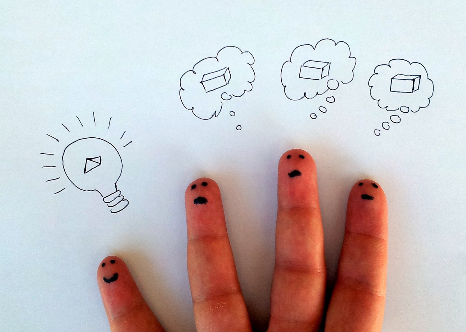 Reading Developing Positioning Statements Principles Of Marketing