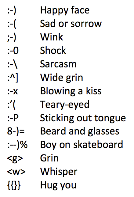 Reading: The Internet Basics | ITE 115 Introduction to Computer ...