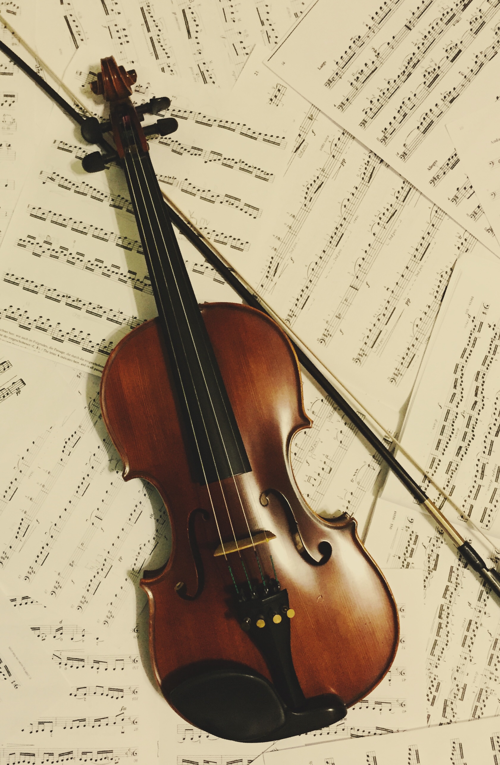Overview Of The Classical Era Of Music Music Appreciation