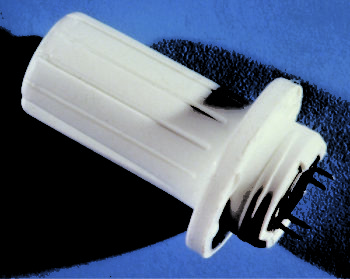 Hypersensitivities | Microbiology