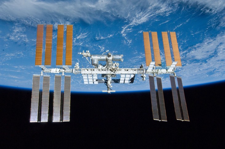 Space Weather Astronomy Space Weather Astronomy