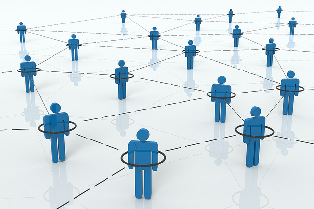 Chapter 7 Networking Career Life Planning And Personal Exploration chapter-7-networking-career-life-planning-and-personal-exploration