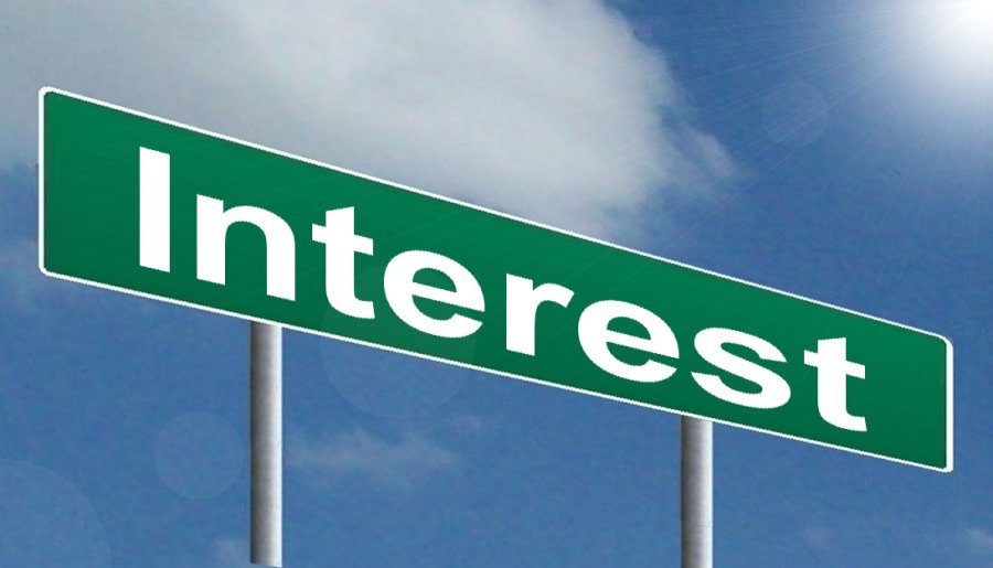 Simple And Compound Interest Lumen Learning Mathematics For The 