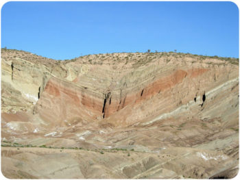 Reading: The Branches of Geology | Geology