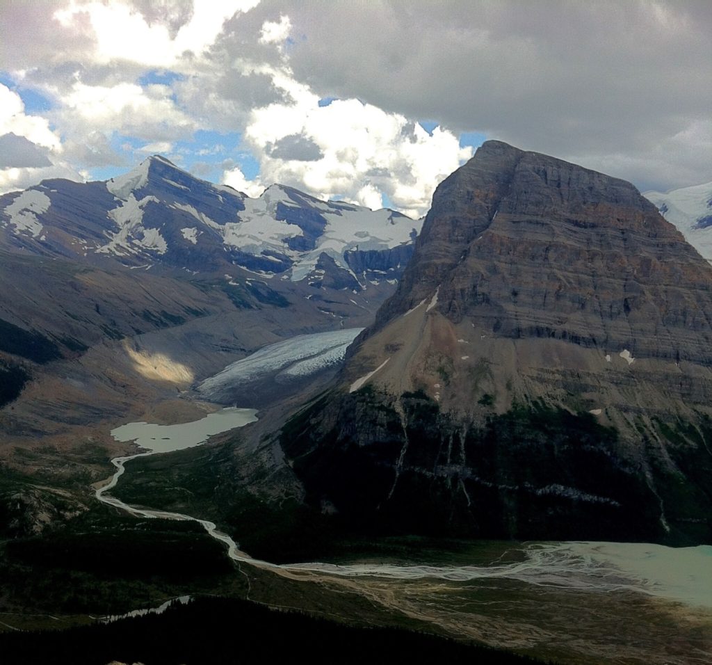 What is Geology? | Geology