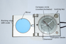 Reading: Geologic Tools | Geology