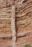 Reading: Dikes and Sills | Geology